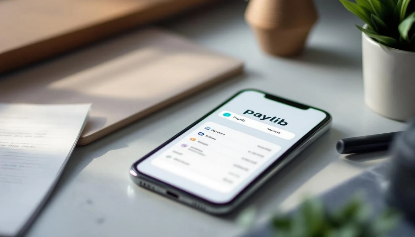 Paylib c'est quoi et comment l'utiliser au quotidien - Conseils en ...